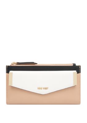 Wallets & Wristlets for Women: Designer Wallets for Women | belk