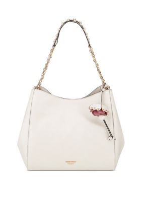 Purses & Handbags for Women | belk