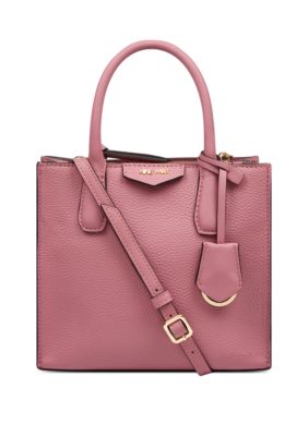 Nine West Mini Maddol Satchel | belk