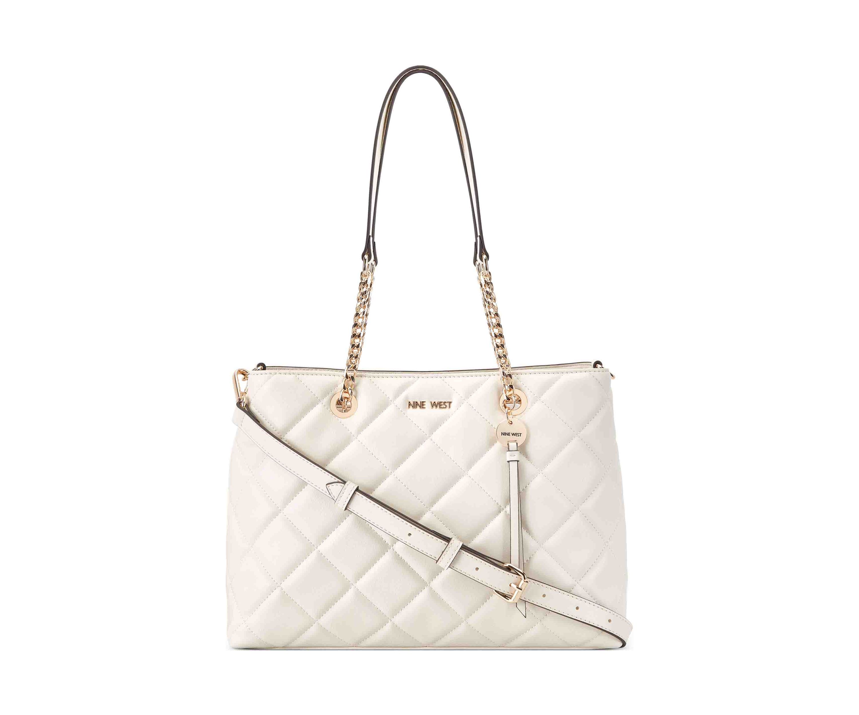 Nine West Meilani Carryall | Belk