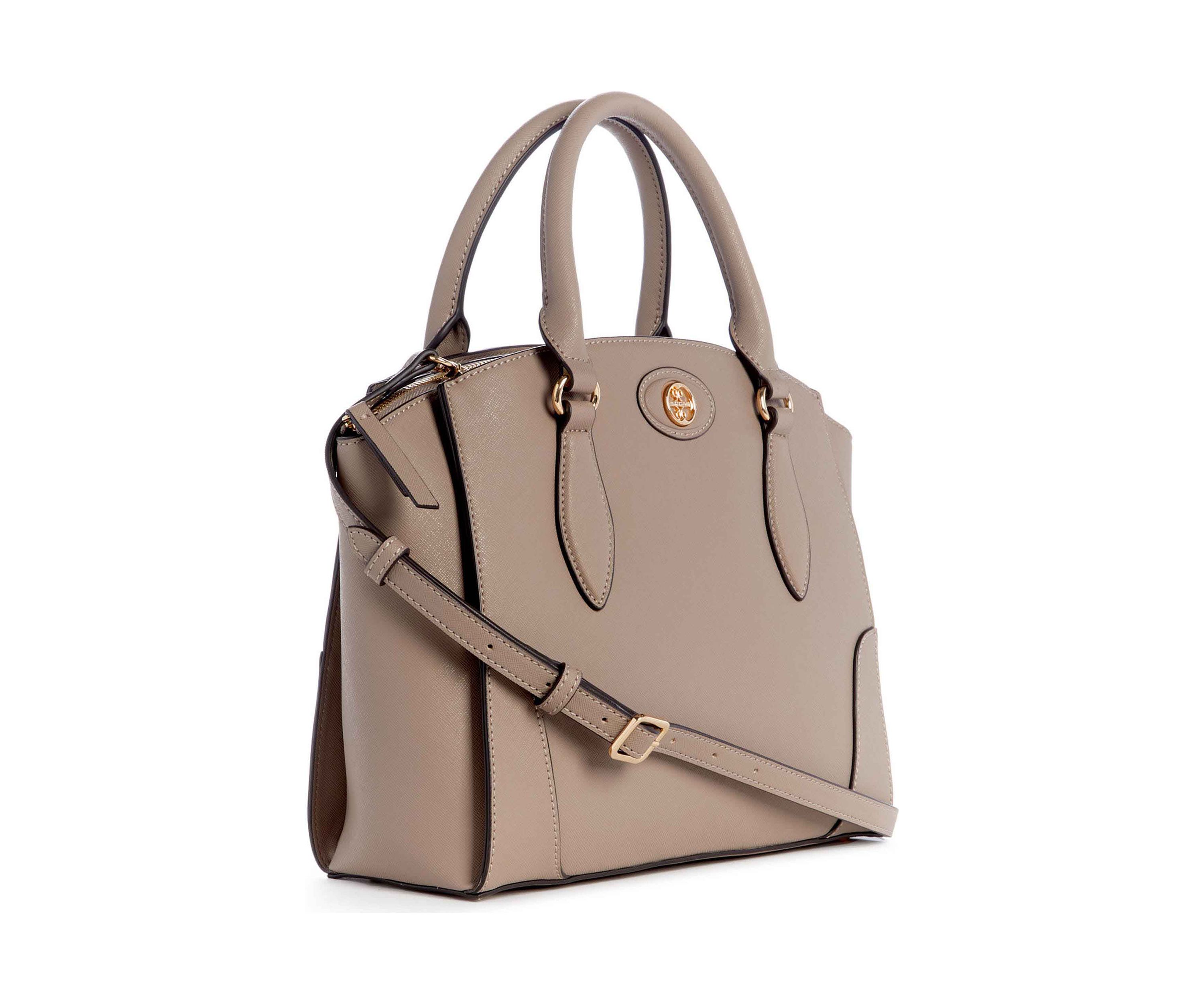 Nine West Innes 3 Satchel | Belk