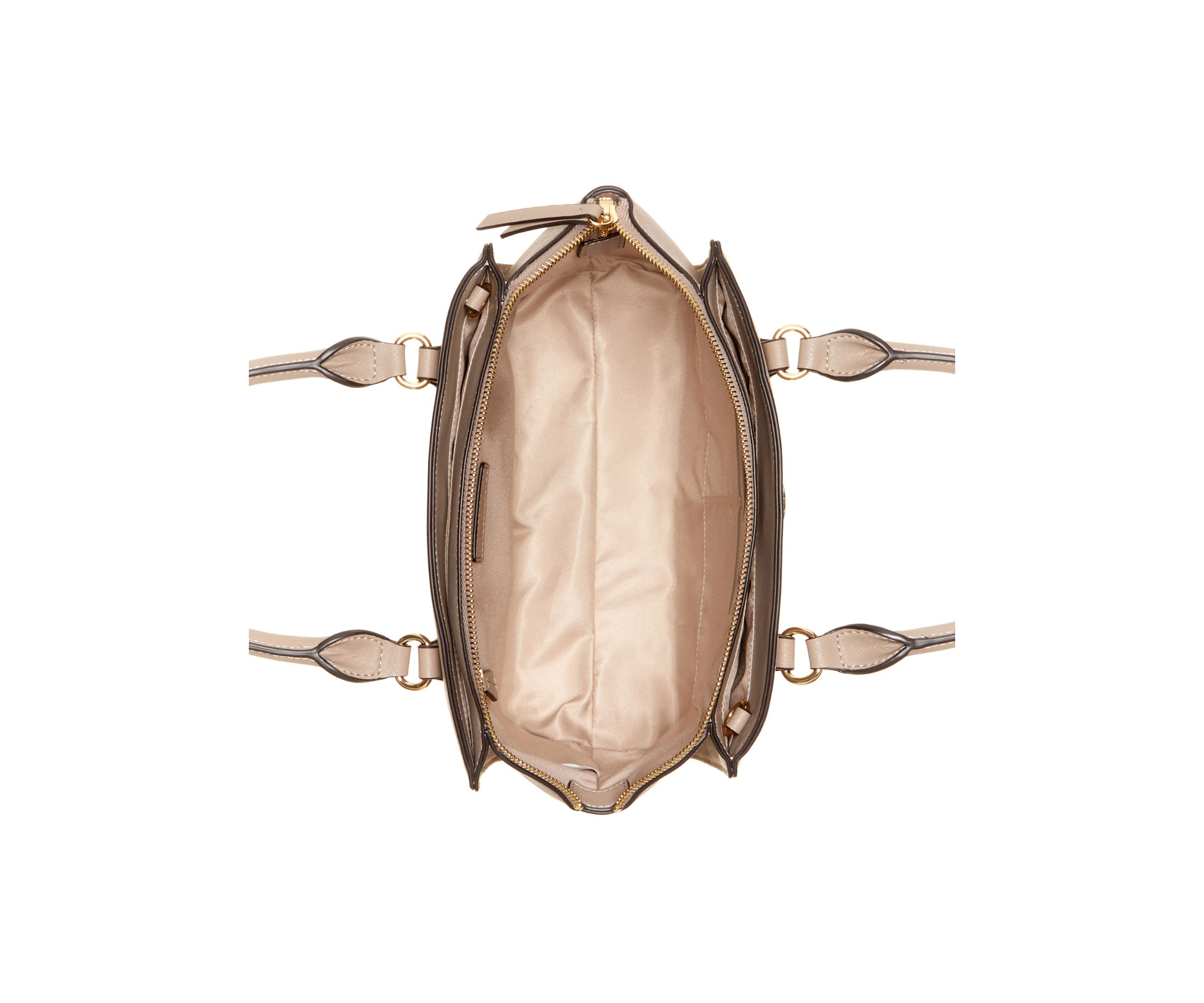 Nine West Innes 3 Satchel | Belk