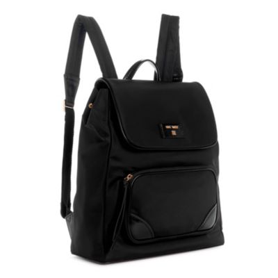 Nine West winsland flap backpack | belk