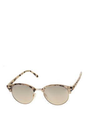 Clearance: Women's Accessories | belk