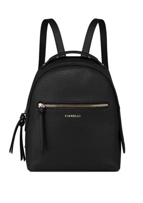Fiorelli Anouk Casual Grain Backpack | belk