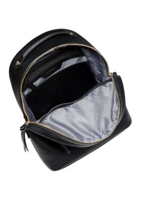 Fiorelli Anouk Casual Grain Backpack | belk