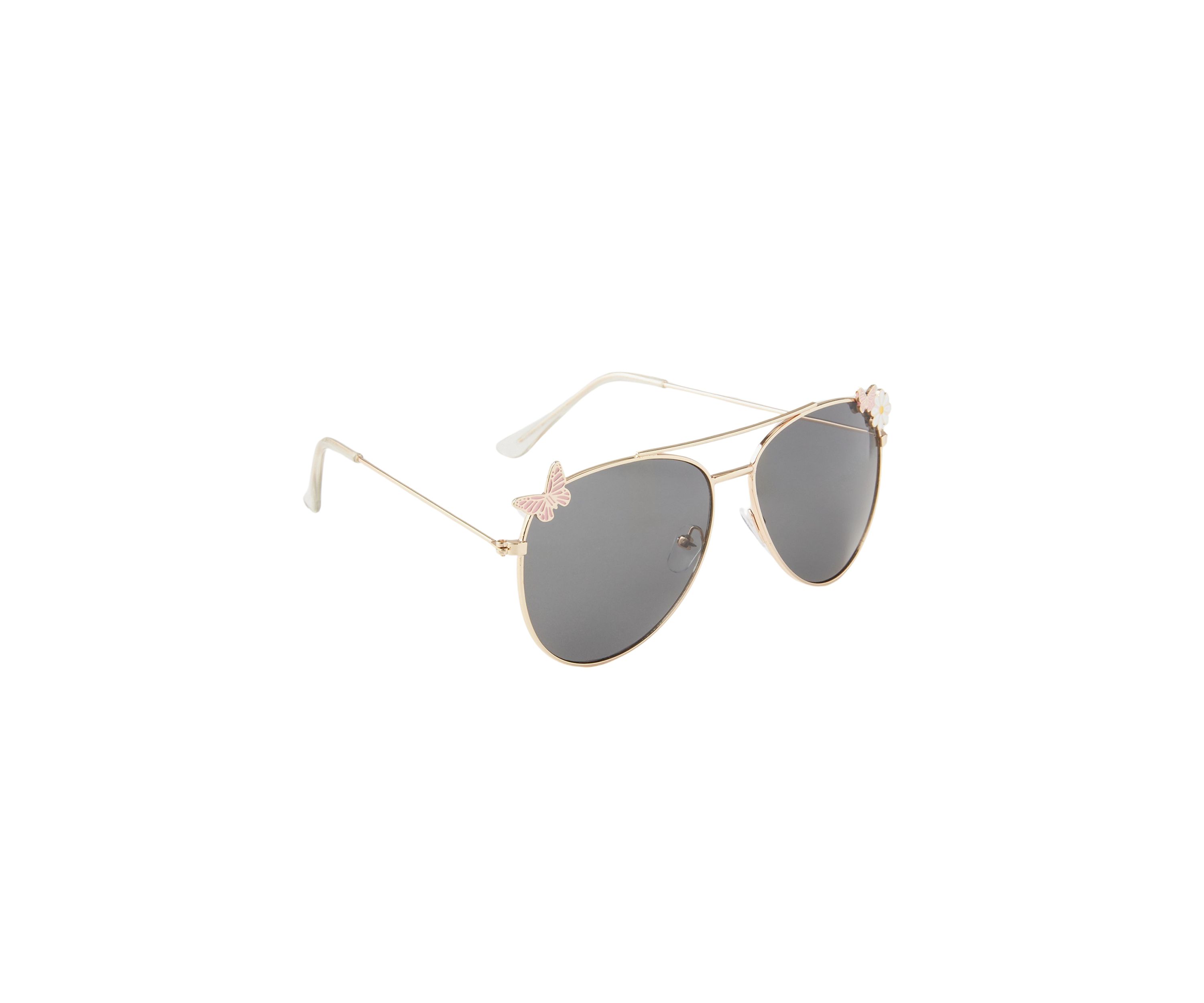 DIFF Eyewear Indy Glasses | Belk
