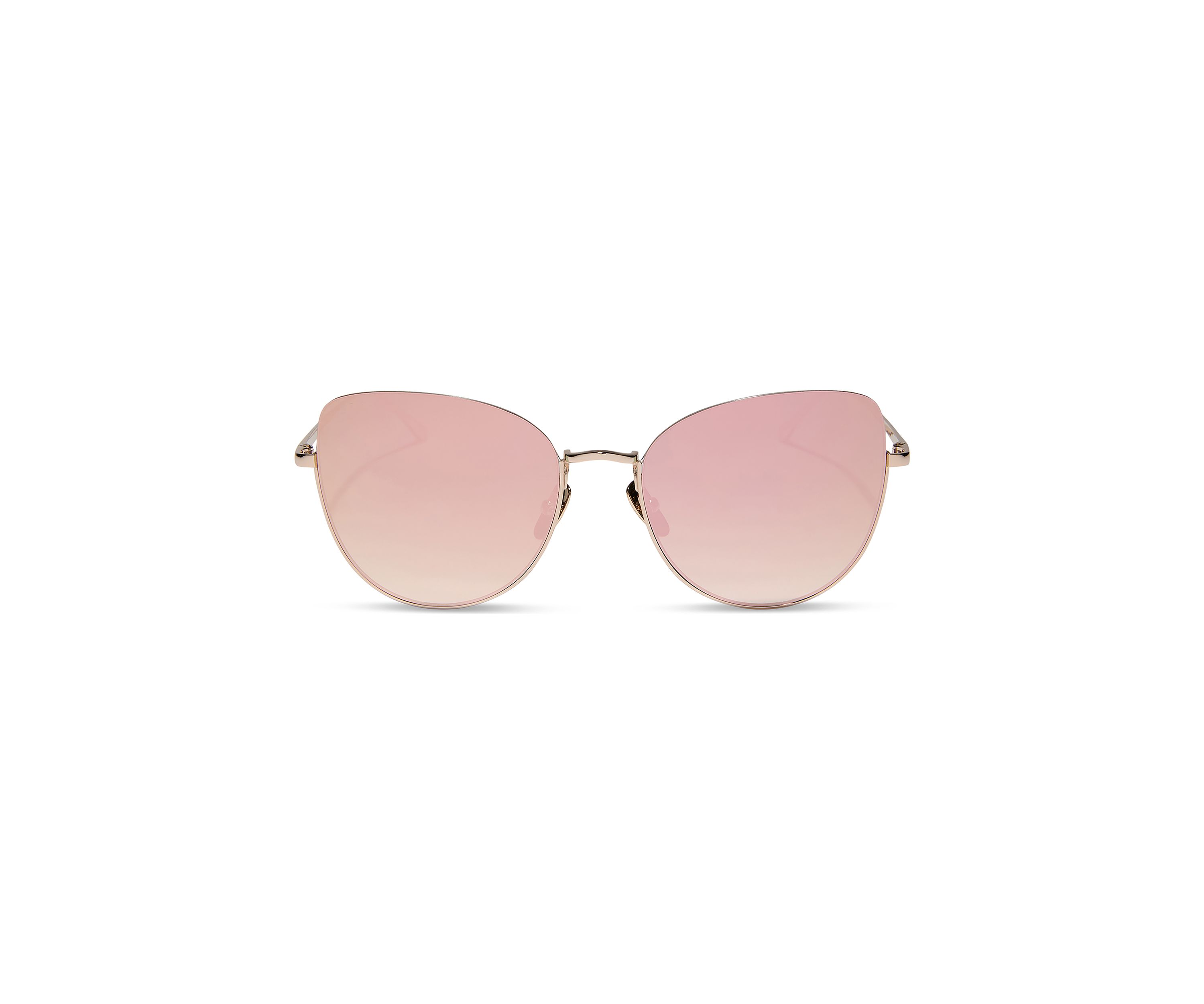 DIFF Eyewear Kinsley Sunglasses | Belk