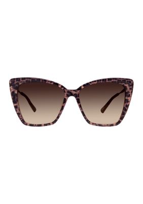 DIFF Eyewear Becky II Sunglasses | belk