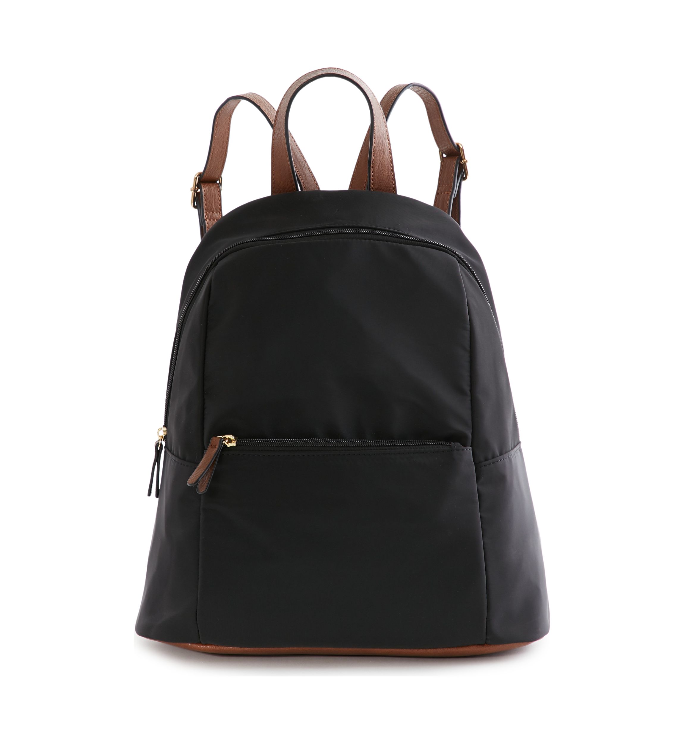 Mathew + Julian 2 in 1 Backpack | Belk