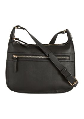 Crossbody Bags | Crossbody Purses | belk