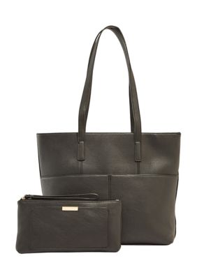 Wallets & Wristlets for Women: Designer Wallets for Women | belk