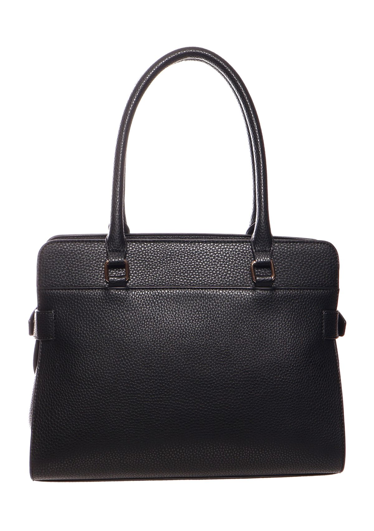 Kim Rogers® Triple Compact Satchel | Belk