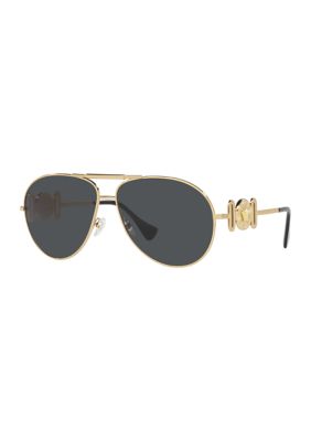Versace VE2249 Sunglasses | belk