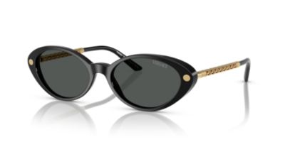 Versace VE4469 Sunglasses | belk