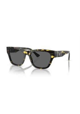 Versace VE4457 Sunglasses | belk