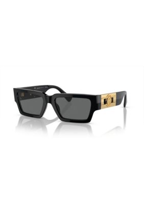 Versace VE4459 Sunglasses | belk
