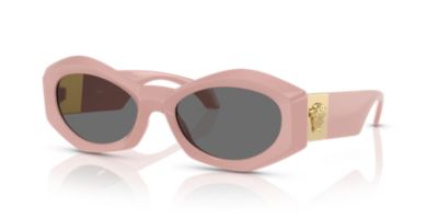Versace VE4466U Sunglasses | belk