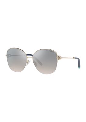 Tiffany & Co. TF3082 Sunglasses | belk