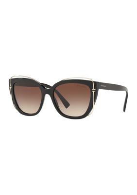 Tiffany & Co. TF4148 Sunglasses | belk