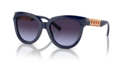 Tiffany & Co. TF4215 Sunglasses | belk