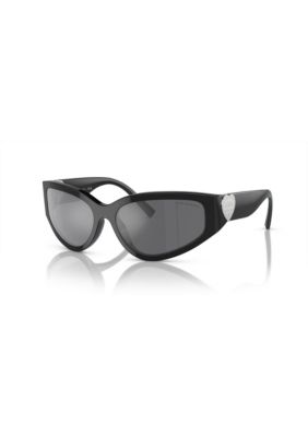 Tiffany & Co. TF4217 Sunglasses | belk