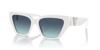 Tiffany & Co. TF4218 Sunglasses | belk