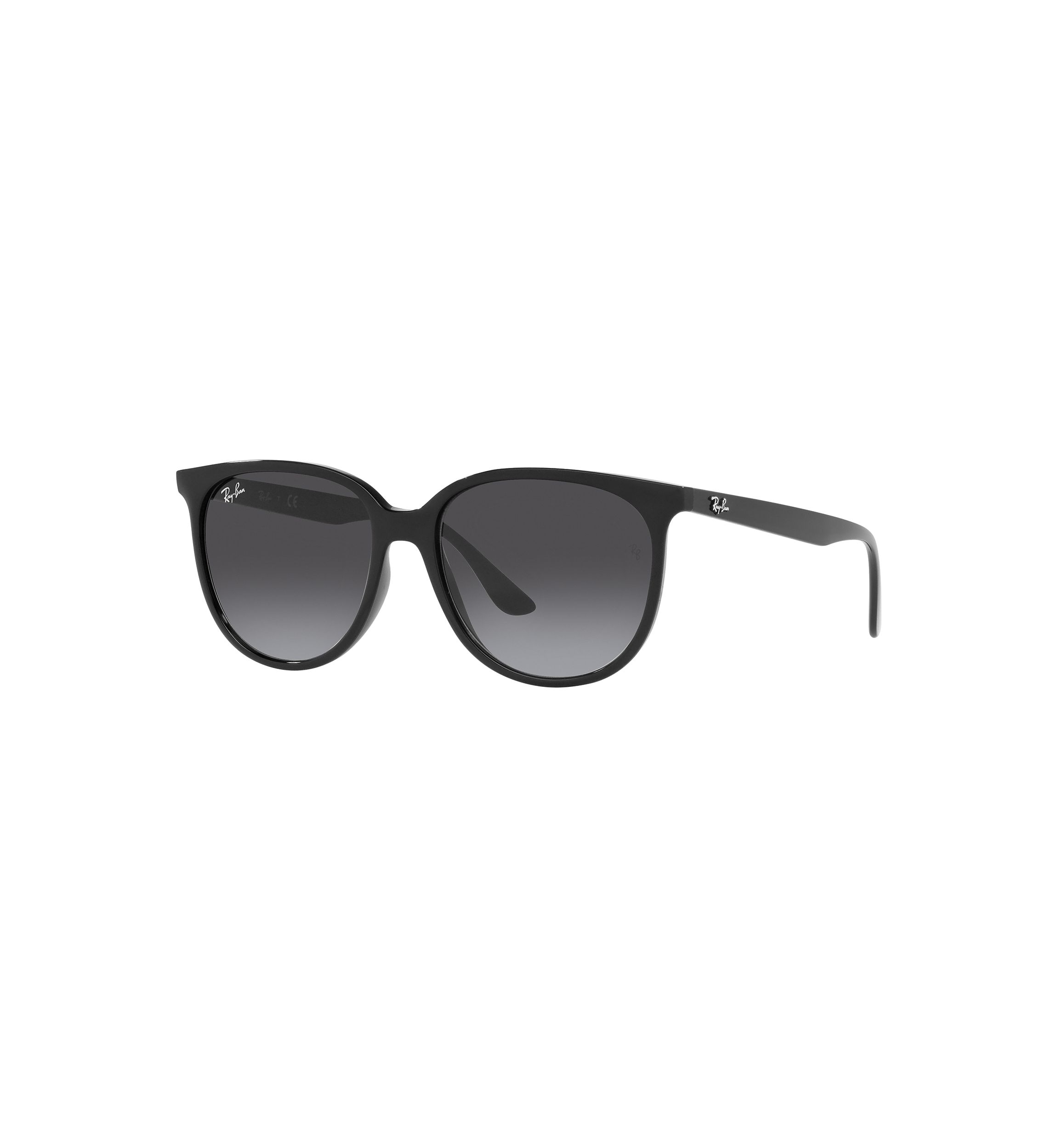 Ray-Ban RB4378 Sunglasses | Belk