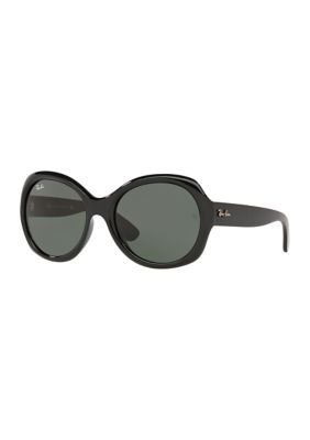 Ray-Ban RB4191 Sunglasses | belk