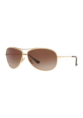 Ray-Ban RB3293 RB3293 Sunglasses | Belk