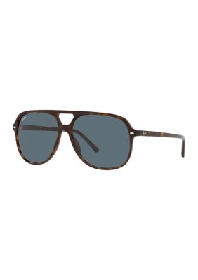 Ray-Ban RB2198 Bill Sunglasses | belk