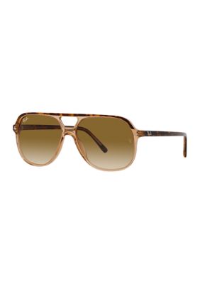 Ray-Ban RB2198 Bill Sunglasses | belk