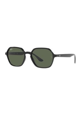 Ray-Ban RB4361 Sunglasses | belk