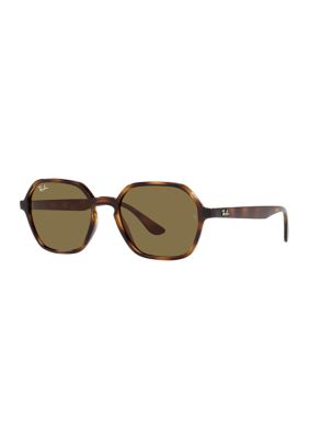 Ray-Ban RB4361 Sunglasses | belk