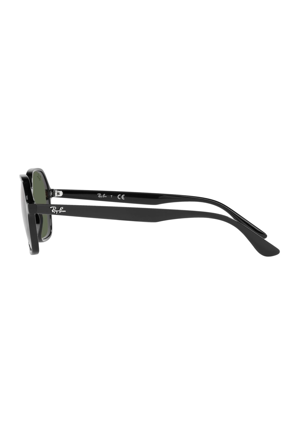 Ray-Ban RB4361 Sunglasses | Belk