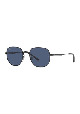 Ray-Ban RB3682 Sunglasses | belk