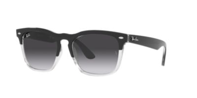 Ray-Ban RB4487 Steve Sunglasses | belk