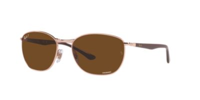 Ray-Ban RB3702 Polarized Sunglasses | belk
