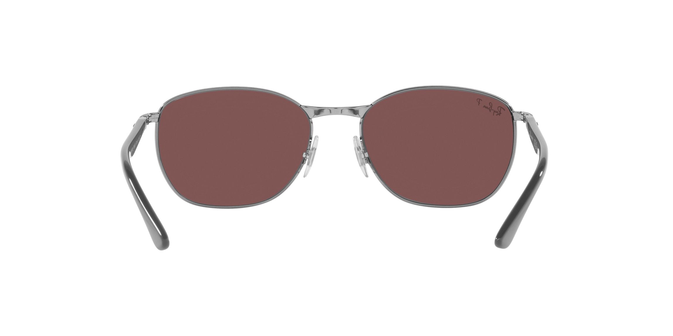 Ray-Ban RB3702 Polarized Sunglasses | Belk