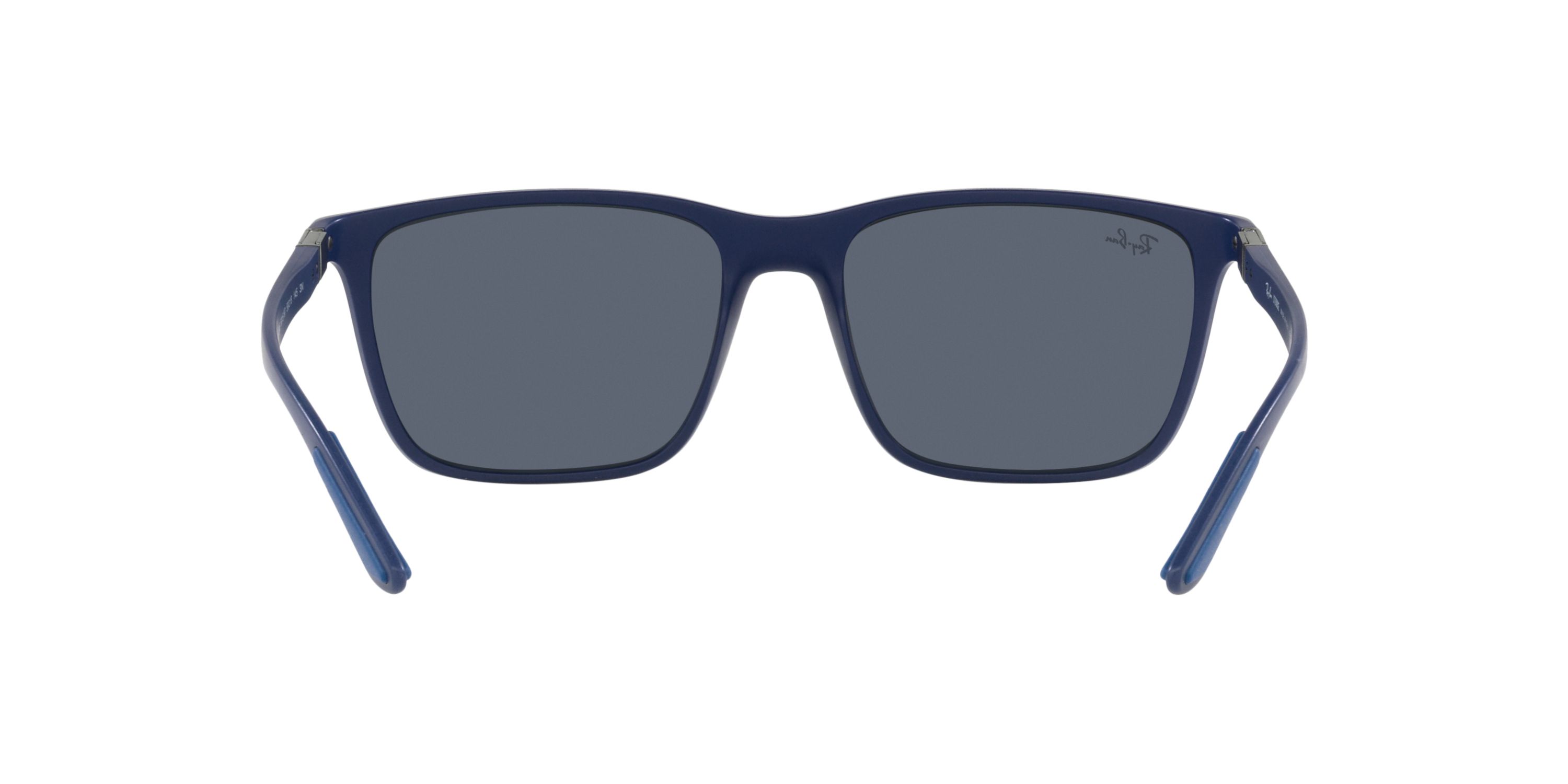 Ray-Ban RB4385 Sunglasses | Belk