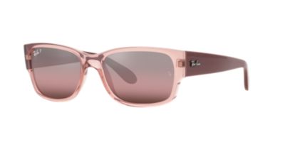 Ray-Ban RB4388 Polarized Sunglasses | belk