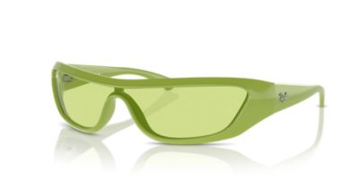 Ray-Ban RB4431 Xan Bio-Based Sunglasses | belk