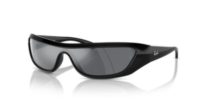 Ray-Ban RB4431 Xan Bio-Based Sunglasses | Belk