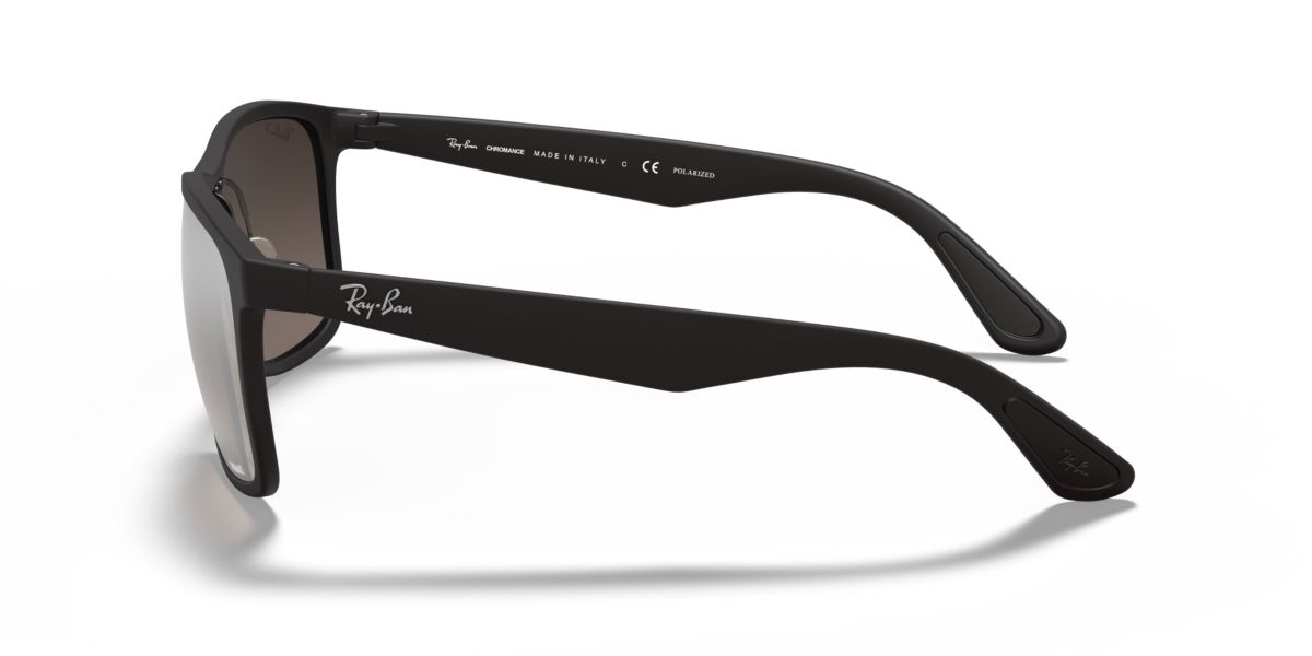 Ray-Ban RB4264 Chromance Polarized Sunglasses | Belk