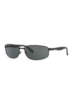 Ray-Ban RB3254 RB3254 Sunglasses | belk