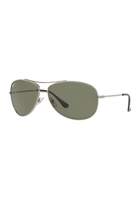 Ray-Ban RB3293 RB3293 Polarized Sunglasses | belk