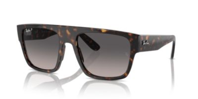 Ray-Ban RB0360S Drifter Polarized Sunglasses | belk