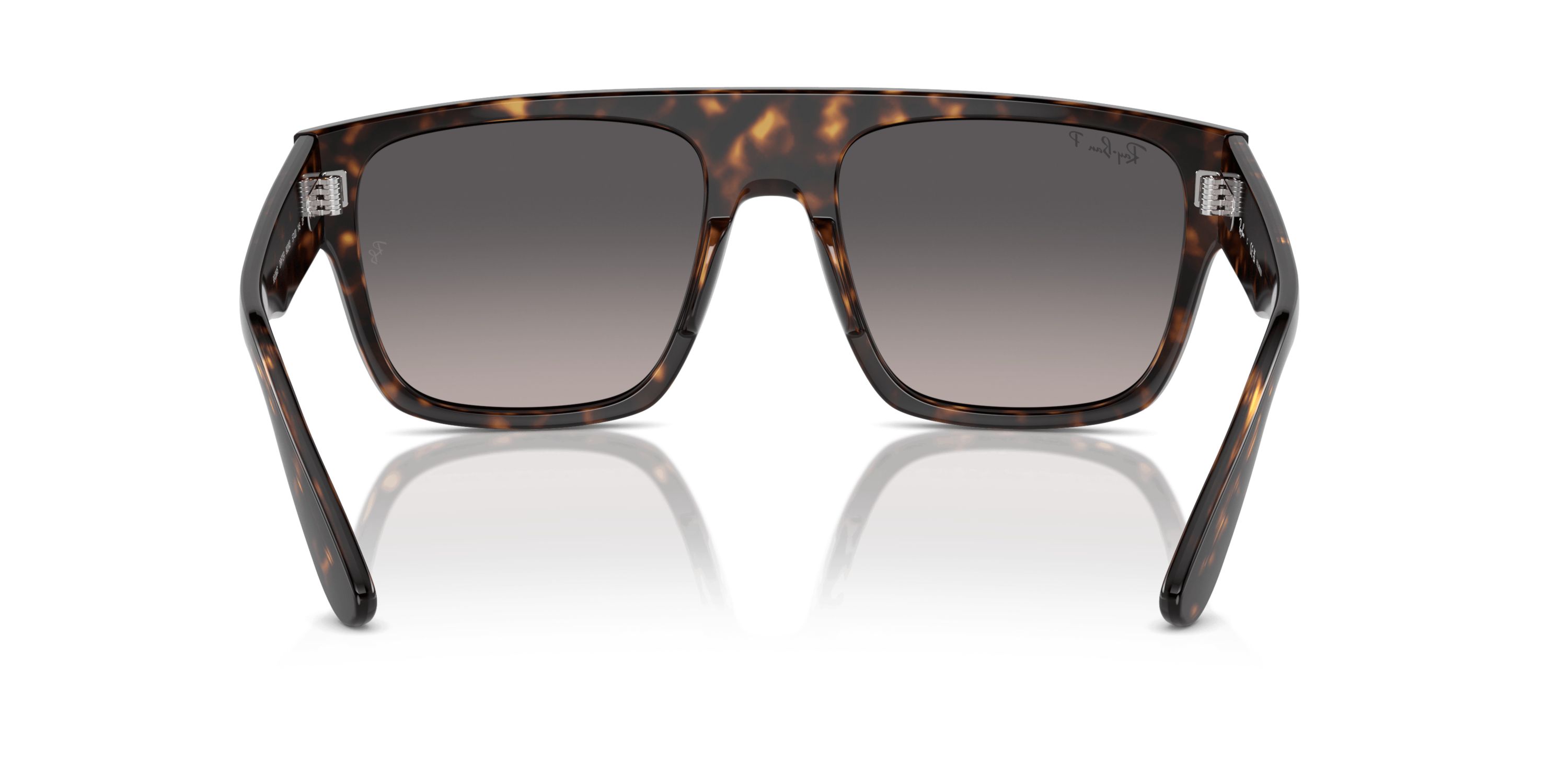 Ray-Ban RB0360S Drifter Polarized Sunglasses | Belk