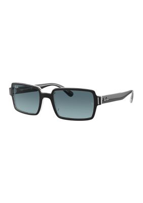 Ray-Ban RB2189 Benji Sunglasses | belk