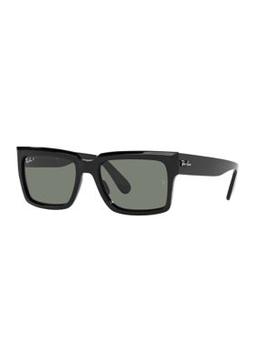Ray-Ban RB2191 Inverness Polarized Sunglasses | belk